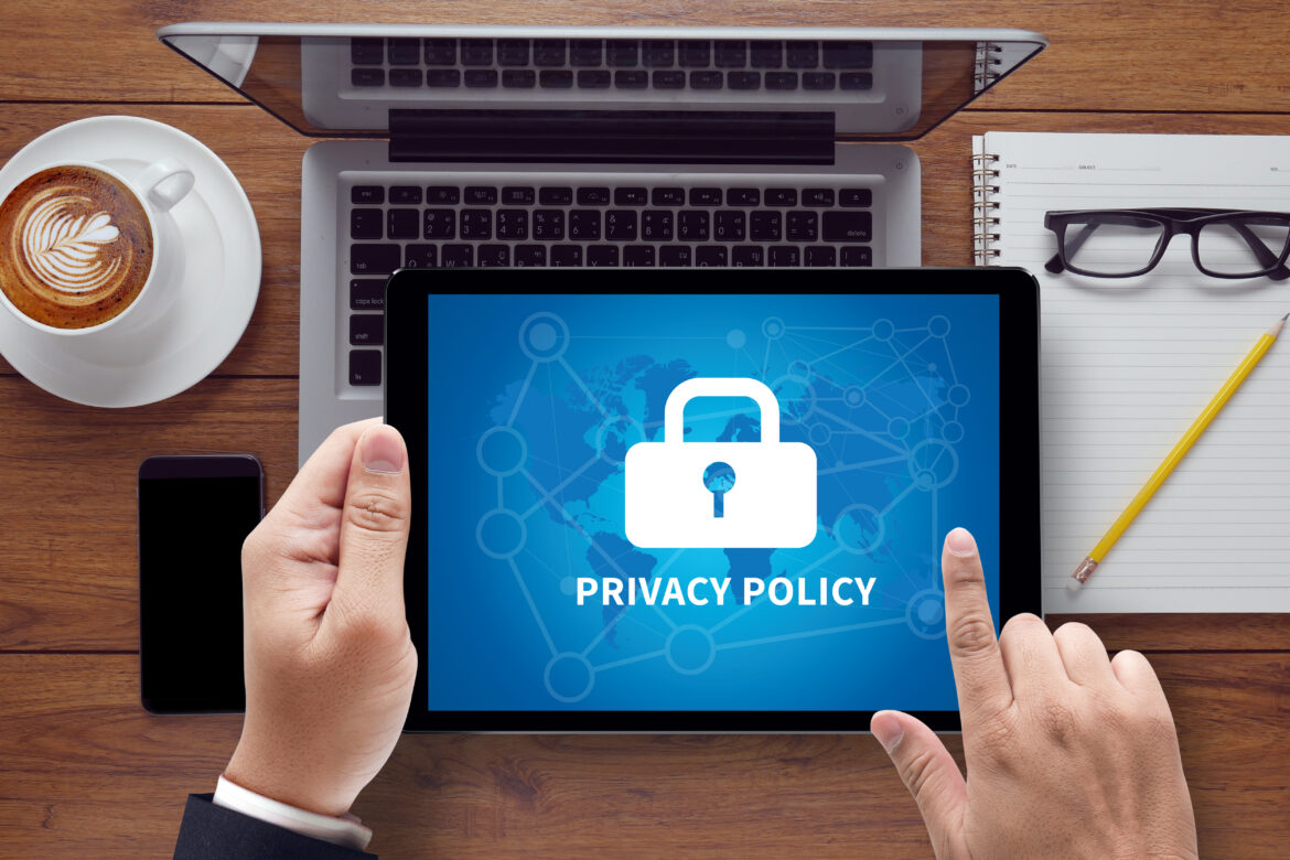 TERZA FASCIA ATA – BANDO, DECRETO E CONTRATTO: IL PASTICCIO DELLE NUOVE ...