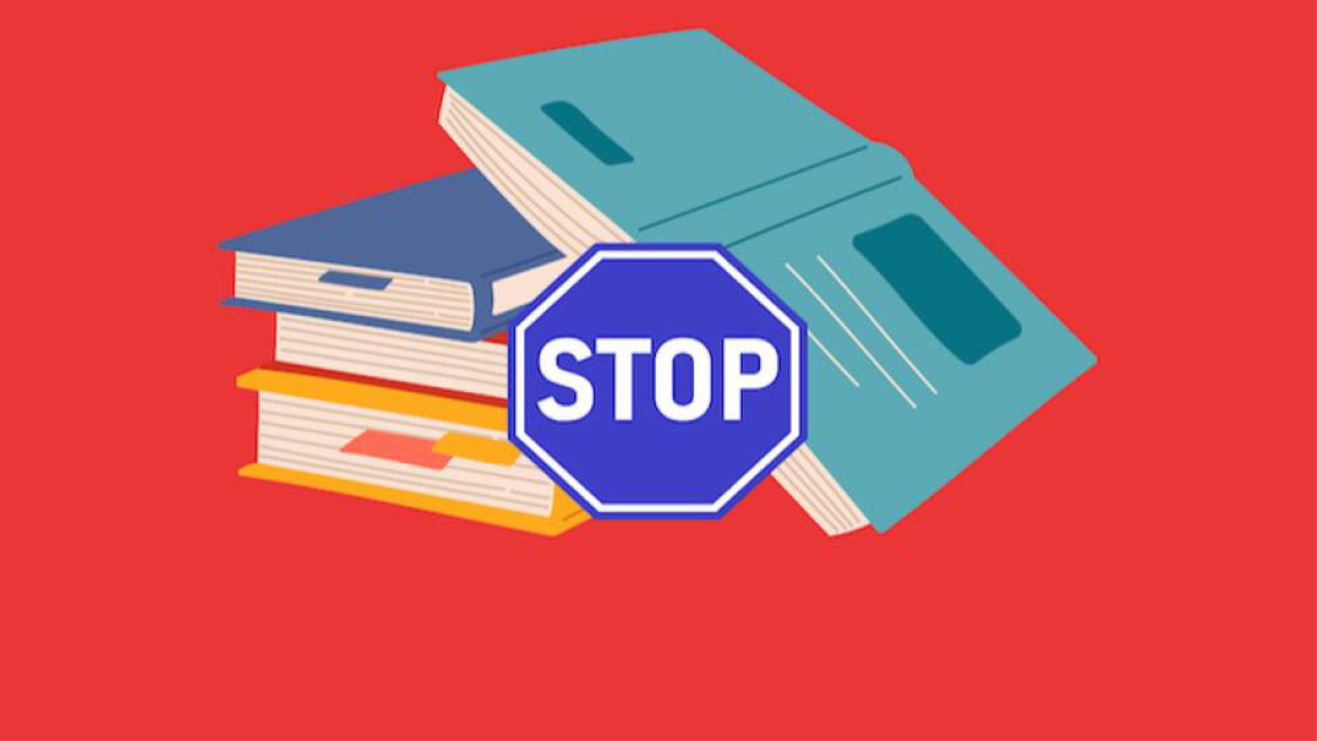 CHIUSURA DELLA SCUOLA O SOSPENSIONE DELLE LEZIONI PER MALTEMPO (O ALTRI ... CHIUSURA DELLA SCUOLA O SOSPENSIONE DELLE LEZIONI PER MALTEMPO (O ALTRI ...